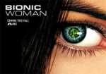 Bionic Woman 1. Bölüm izle | Ddizi