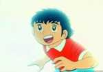 Captain Tsubasa 1983 1. Bölüm izle | Ddizi
