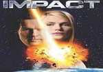 İmpact izle | Ddizi
