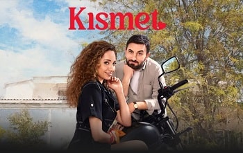 Kısmet Son Bölüm izle Full Fox Tv | Ddizi