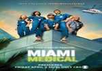 Miami Medical izle | Ddizi