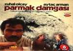 Parmak Damgası 1. Bölüm izle | Ddizi