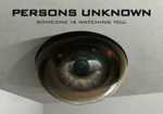 Persons Unknown izle | Ddizi
