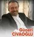 Güneri Civaoğlu ile Şeffaf Oda 31.01.2010 izle | Ddizi