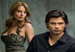 Smallville 7. Sezon Kategorisindeki Diziler Tek Başlık Altında ...