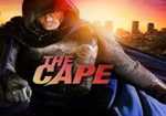 The Cape 1.Sezon 1.Bölüm izle | Ddizi